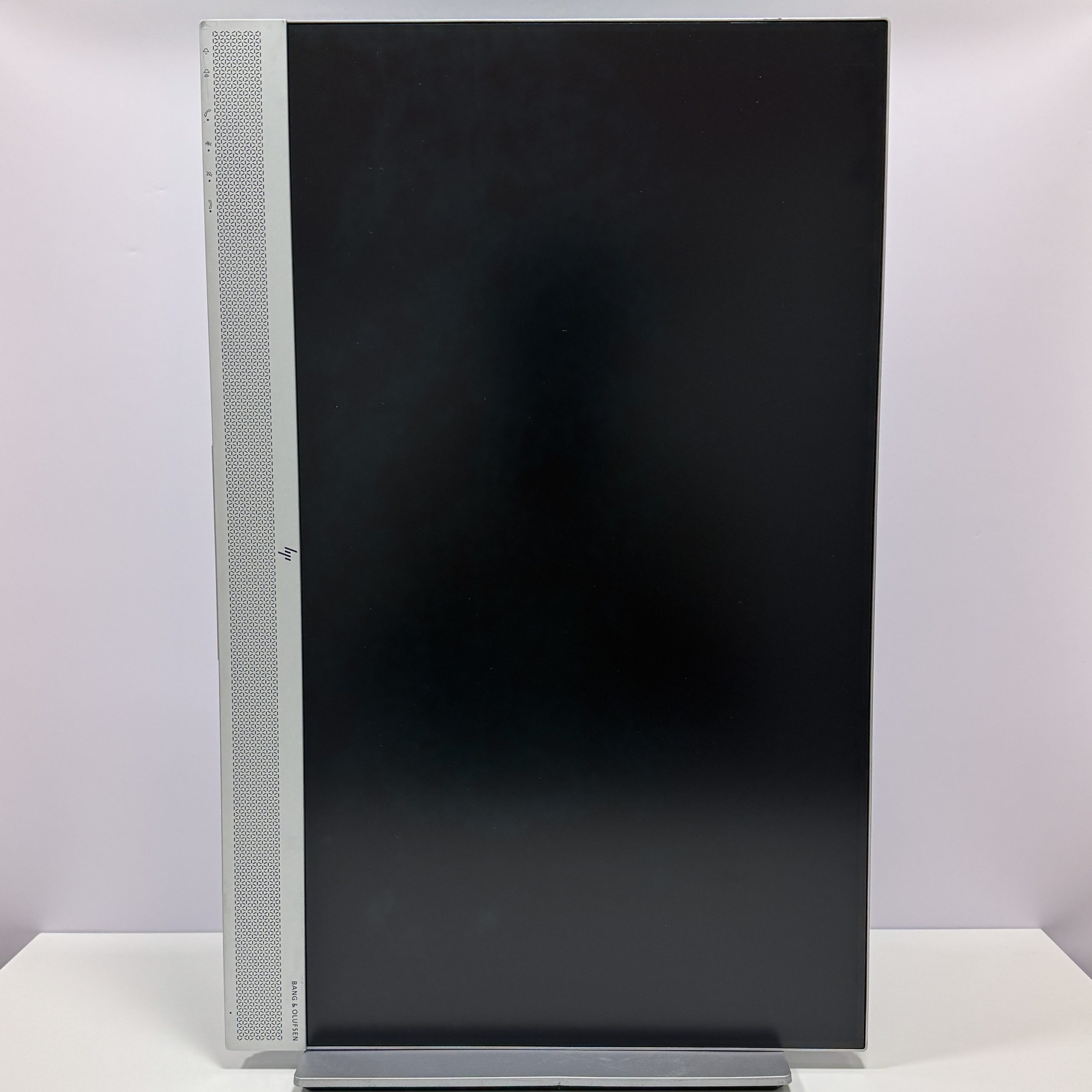 HP E243m Monitor 23.8"/HDR/FHD - Restart Laptopovi :: Najbolji Polovni ...