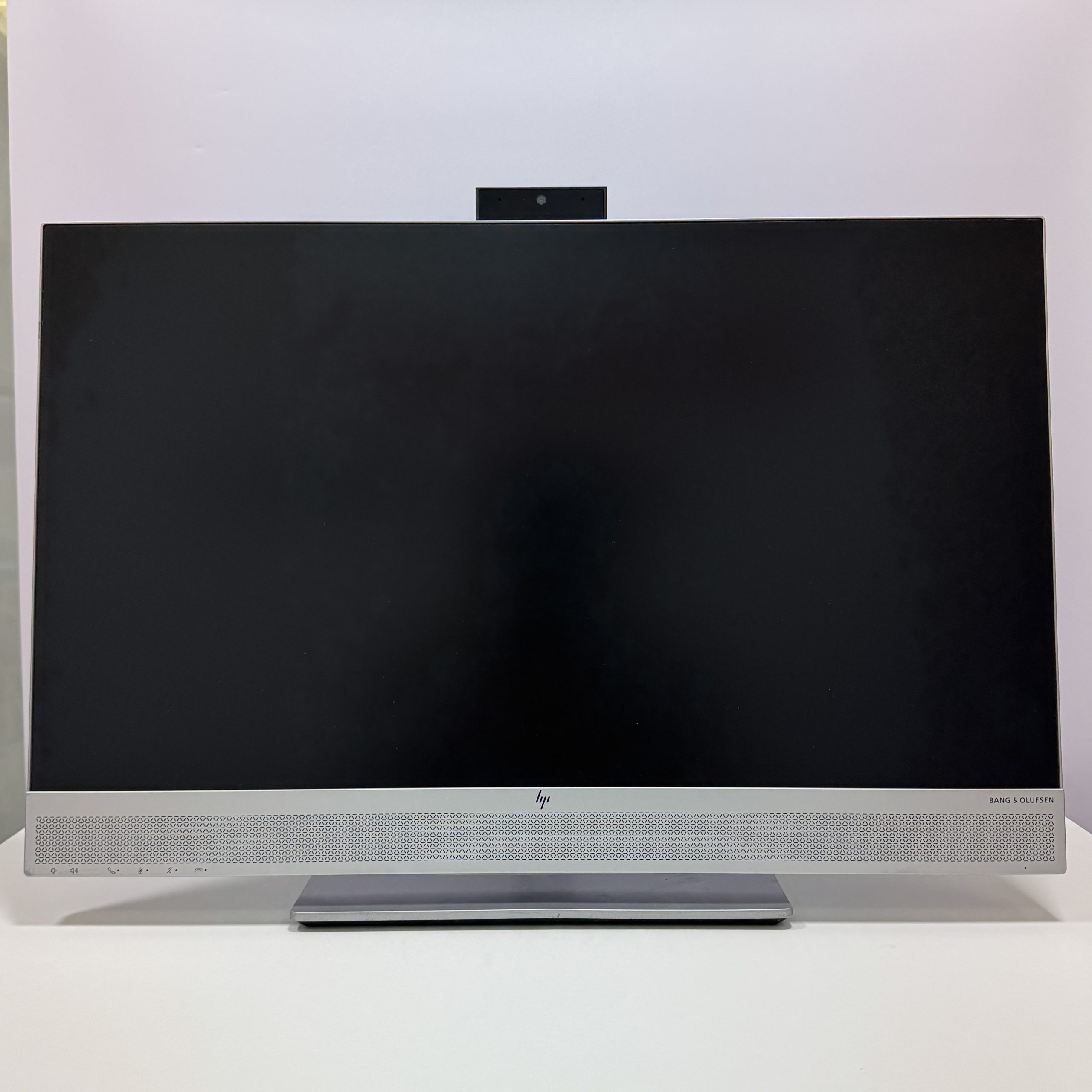 HP E243m Monitor 23.8"/HDR/FHD - Restart Laptopovi :: Najbolji Polovni ...